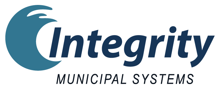 INTEGRITY MUNICIPAL SYSTEMS